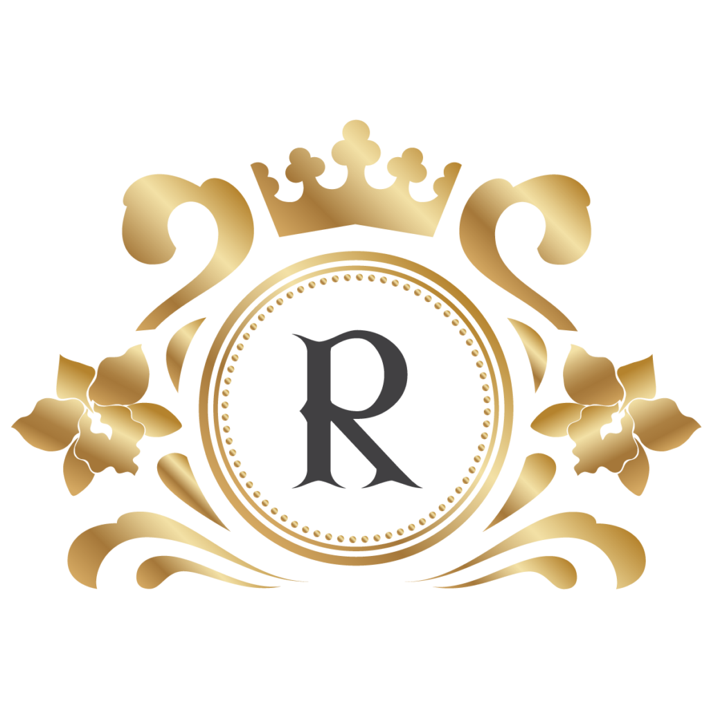 Royal Foot Massage (Reflexology) - Royal Orchid Spa & Wellness